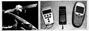 Plus One Computer Science Notes Chapter 12 Internet and Mobile ...