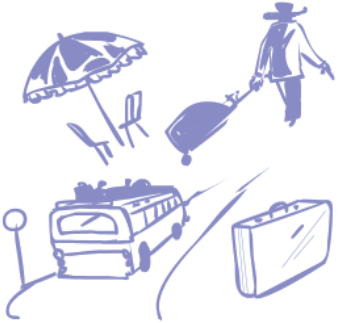 Beyond The Horizon Questions And Answers - CBSE Library